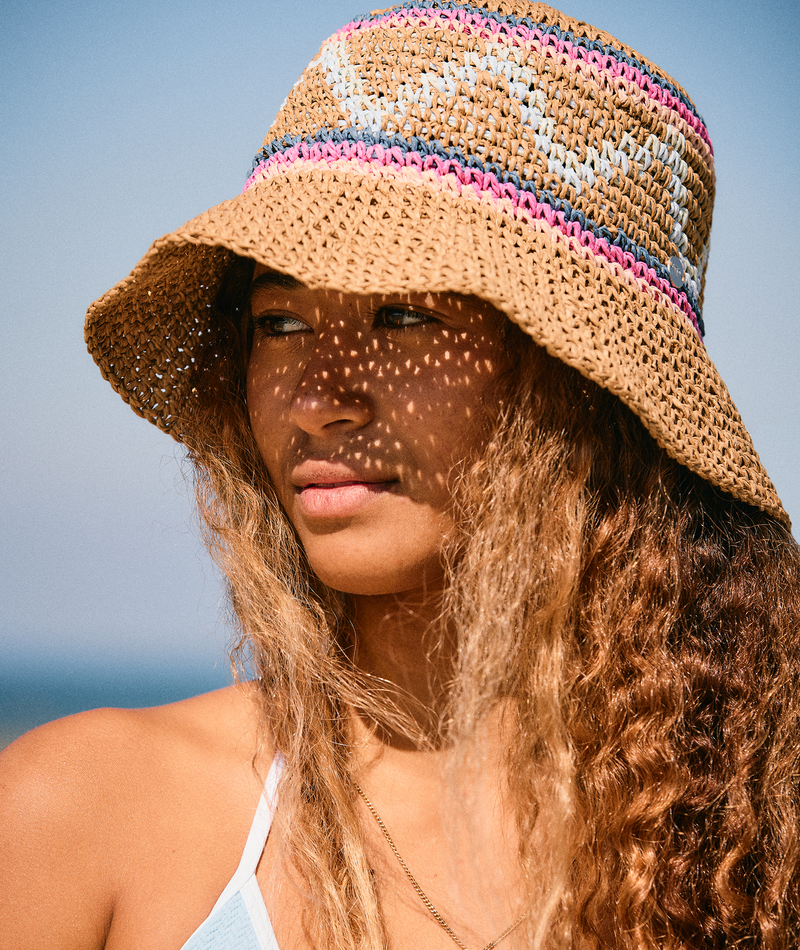 Women's Clothing – EP SURF