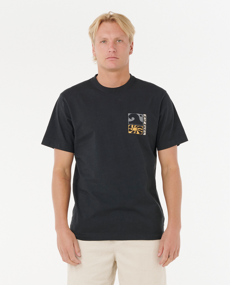 EP SURF