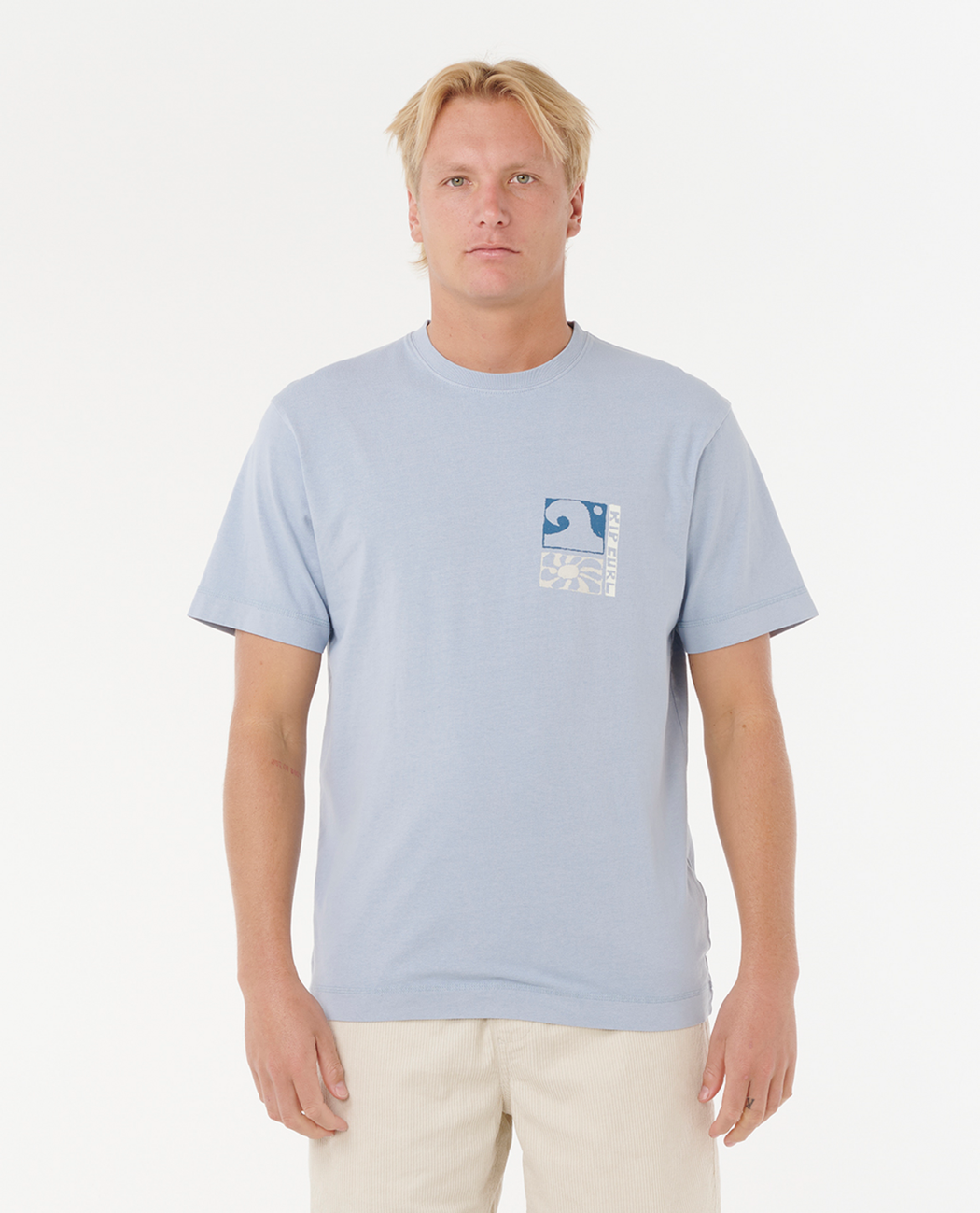 EP SURF