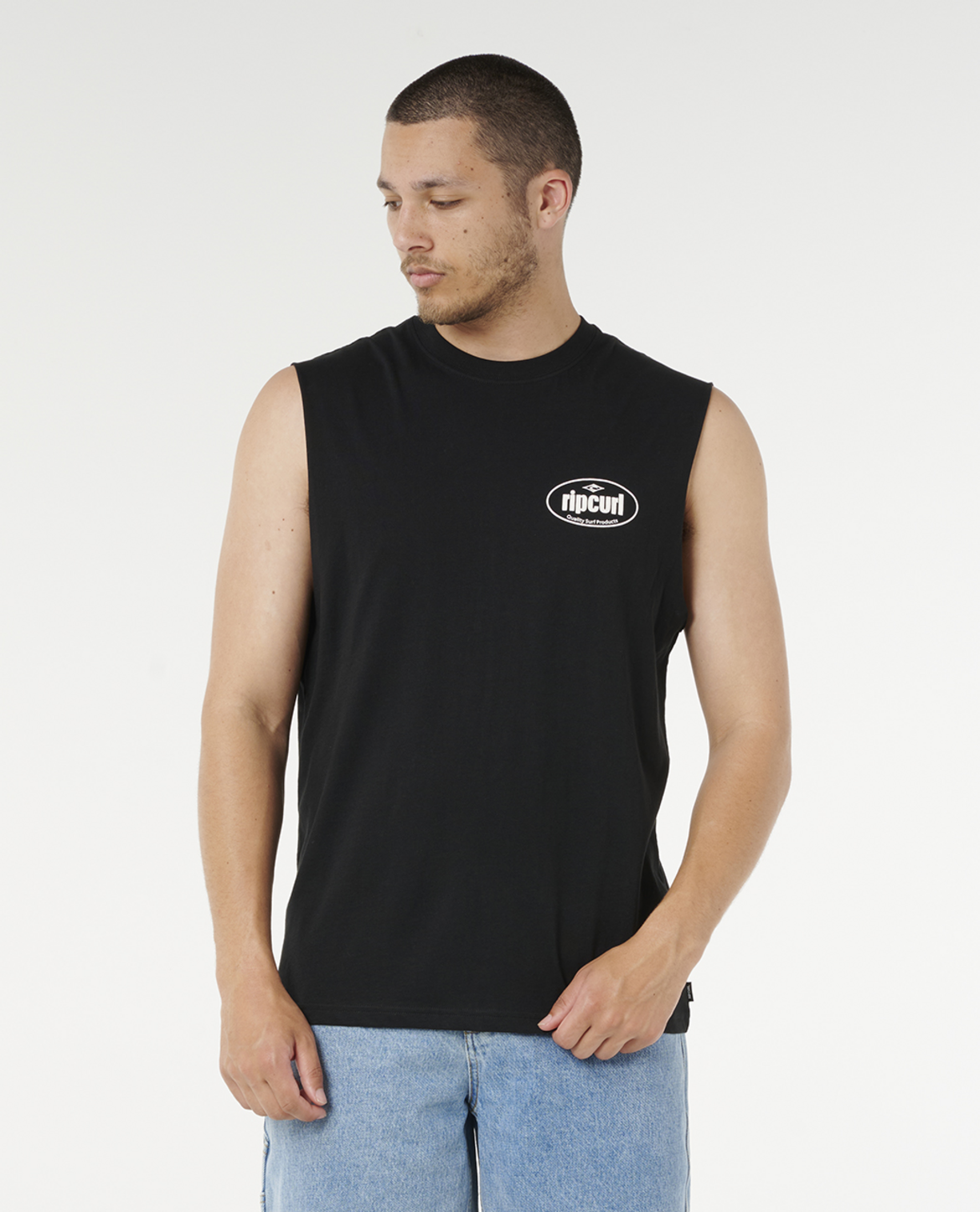 Rip Curl Everyday Muscle – EP SURF