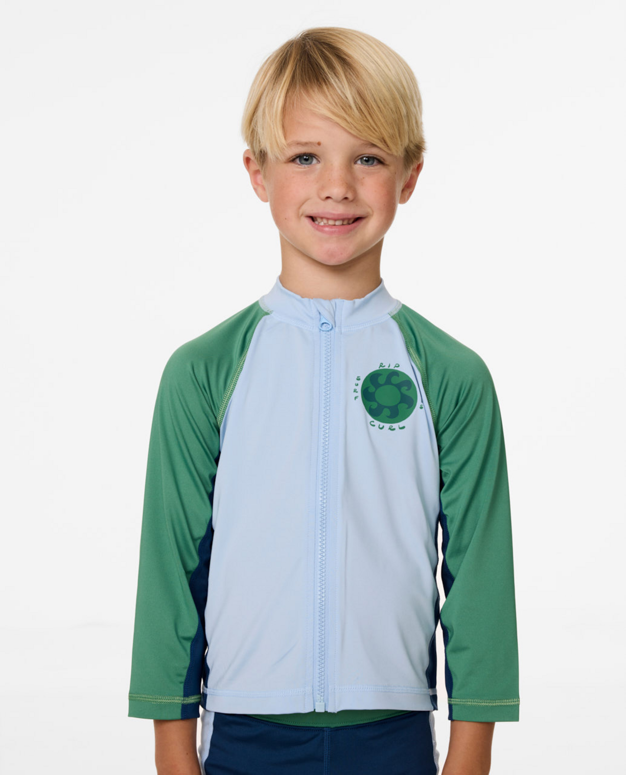 Rip Curl Atos Ty 2 Piece Set-Boy – EP SURF