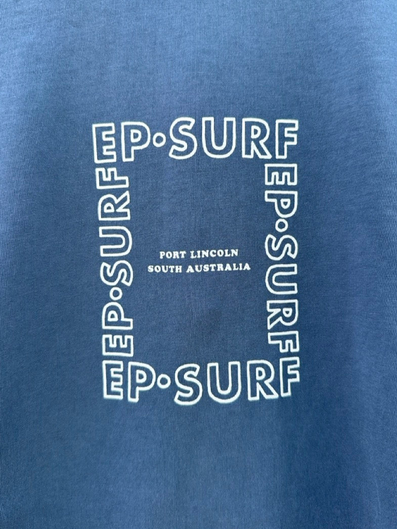 EP SURF
