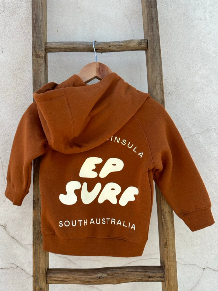 EP SURF