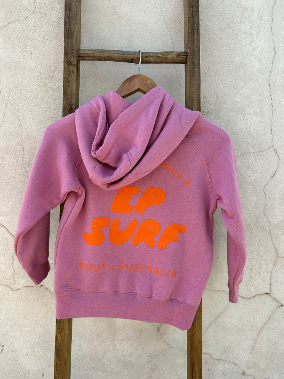 EP SURF