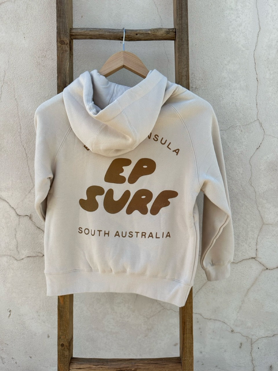 EP SURF