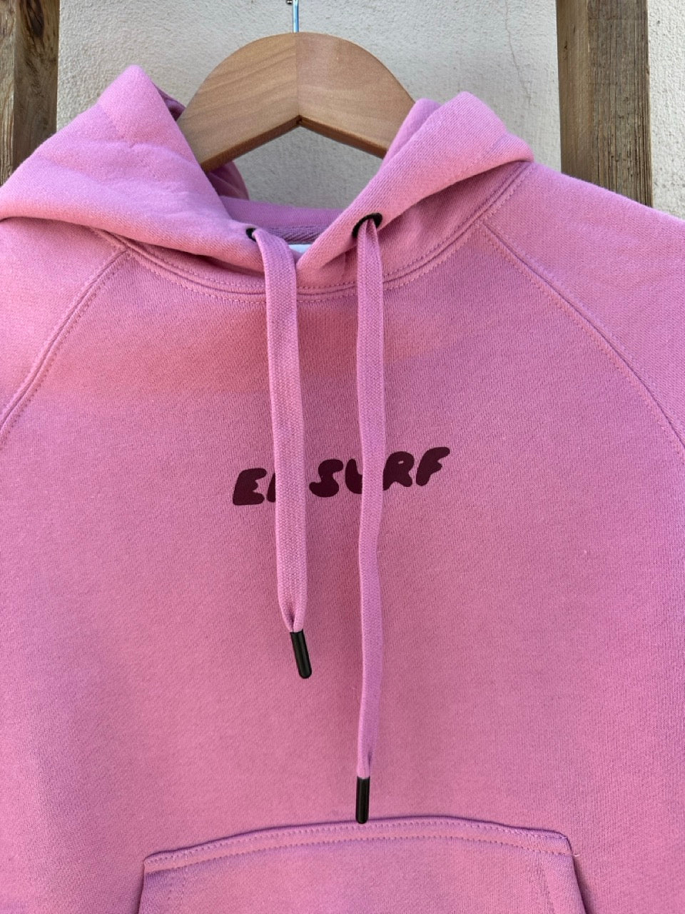EP SURF
