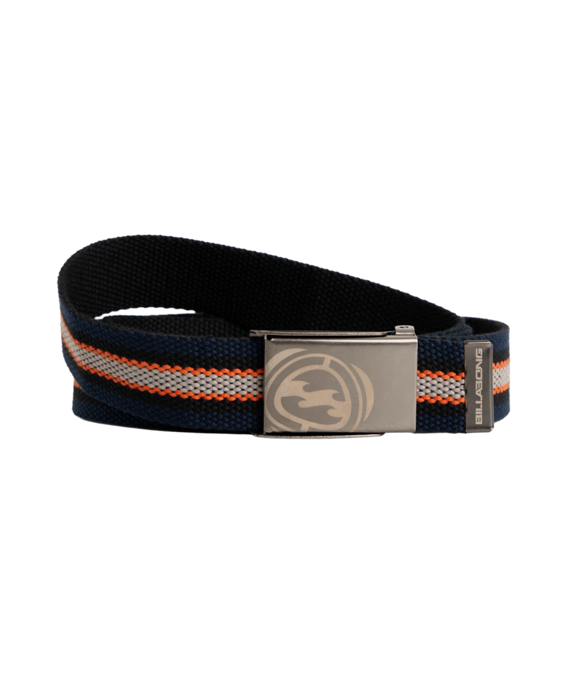 Billabong Spec 73 Cog Belt – EP SURF